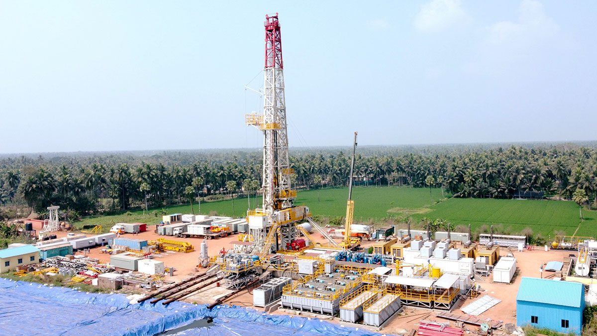 SAYMA - Oil And Gas Engineering And Services - SAYMA O&G